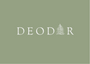 Deodar - Home Textiles & Decor